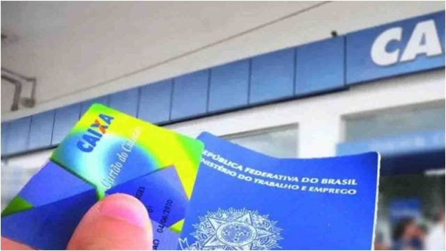 PIS: O que é, vantagens, como funciona e quem pode receber o abono ...