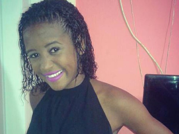 Bala perdida mata menina perto da sede dos Jogos Olímpicos do Rio