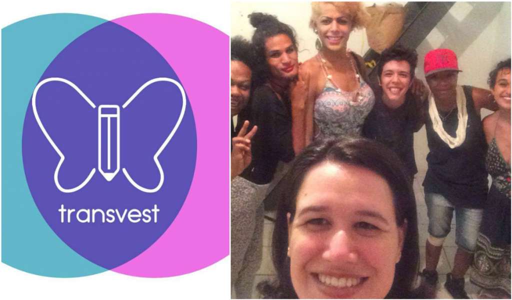 BH recebe primeira casa de abrigo para travestis e transexuais em ...