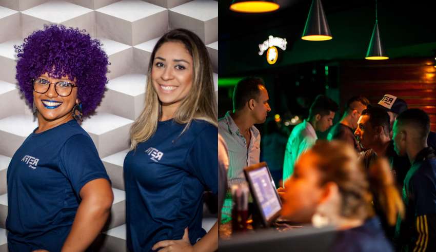 Balada até o dia clarear! After Lounge tem sertanejo e agita BH nesta ...