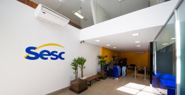Sesc Minas tem vagas de emprego em aberto; veja oportunidades