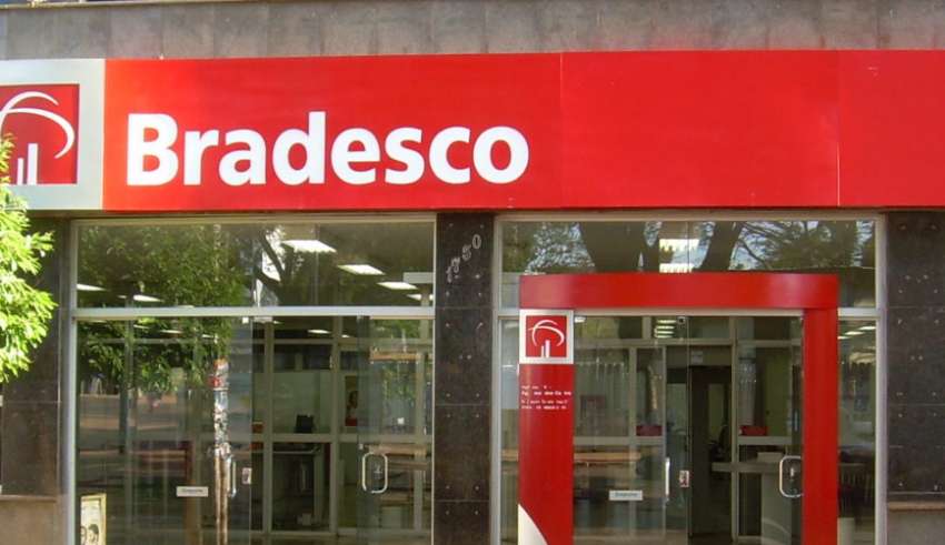 Duda Bradesco Duda Bradesco