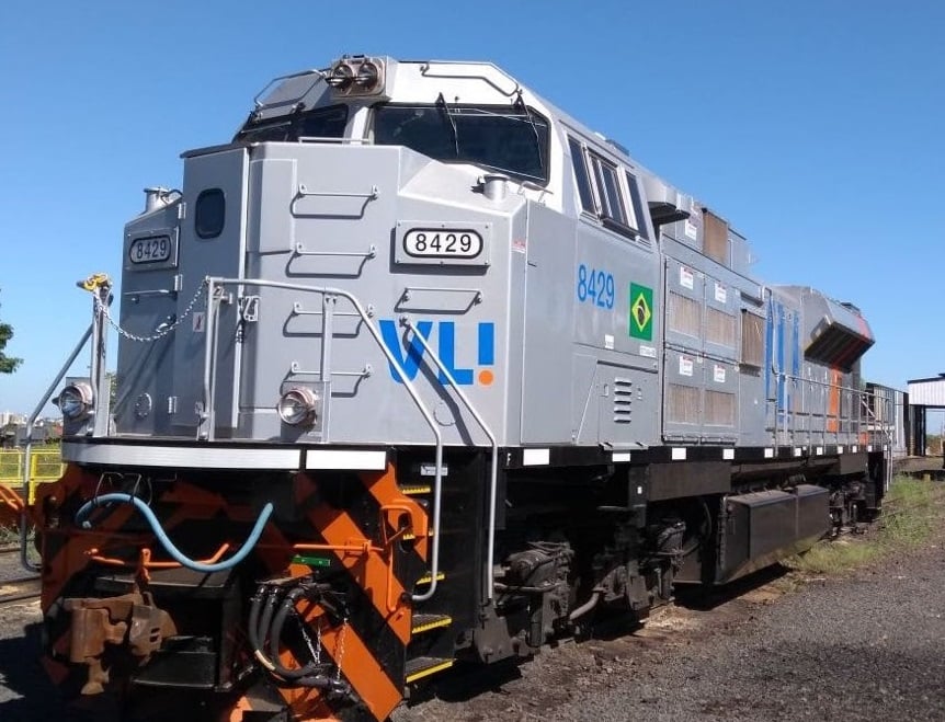 VLI Logística recebe inscrições para seu processo de estágio 2019 ...