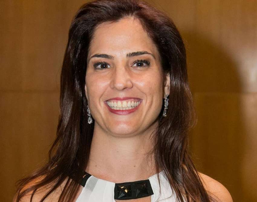 Conheça a juíza que vai substituir, temporariamente, Moro na Lava Jato