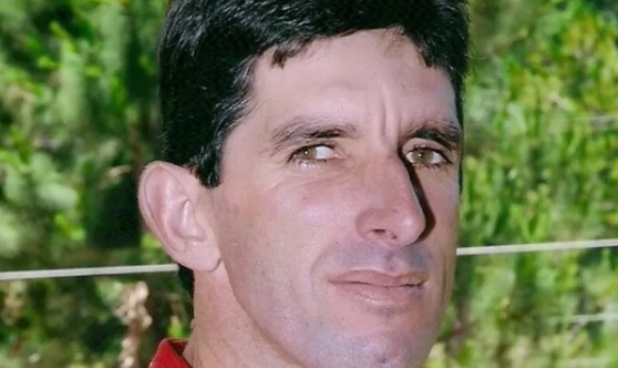 'Paga com a vida': Assassino deixa recado com sangue após matar dono de ...