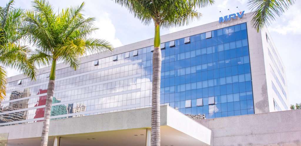MRV tem oportunidade para corretores autônomos na Grande BH