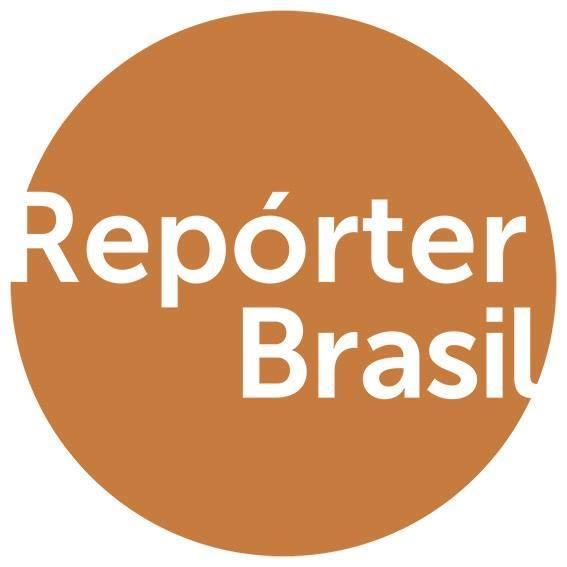 Repórter Brasil