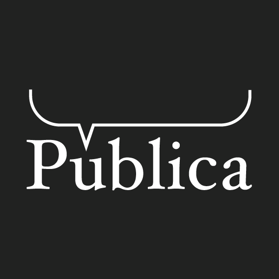 Agência Pública