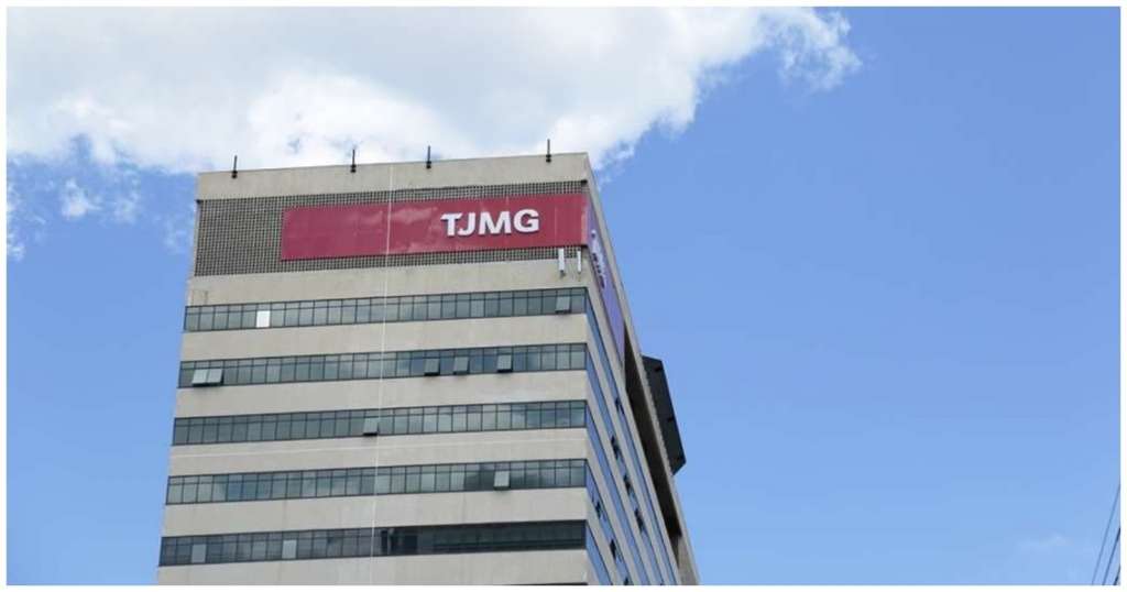 Inscrições de concurso do TJMG começam terça-feira