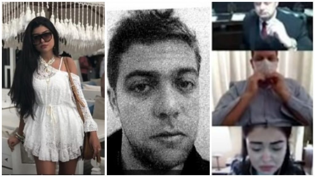 Caso Mari Ferrer: 'Estupro culposo' existe? O julgamento acabou?