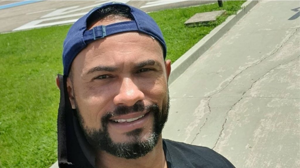 Bruno diz que 'aposentou a luva' e foca em carreira no mercado financeiro