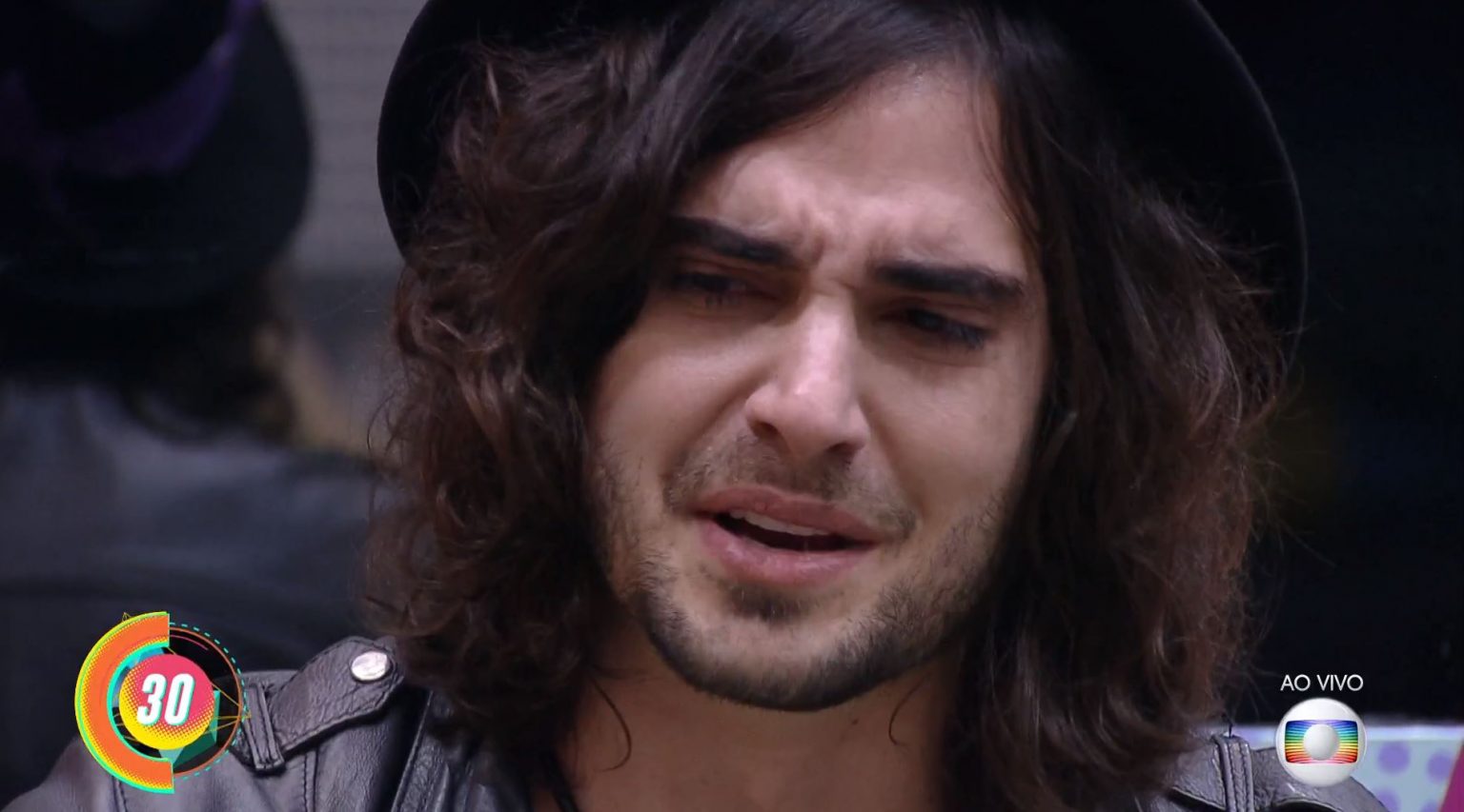 BBB21: Fiuk diz precisar de prêmio pois 'vendeu guitarra' e vira piada