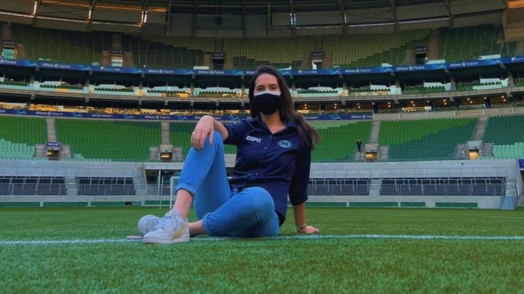 Jornalista mineira é confundida com mulher que acusou jovem de roubo