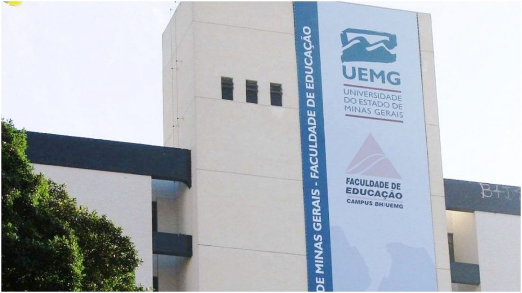 UEMG tem mais de 500 vagas em cursos online, gratuitos e com certificado