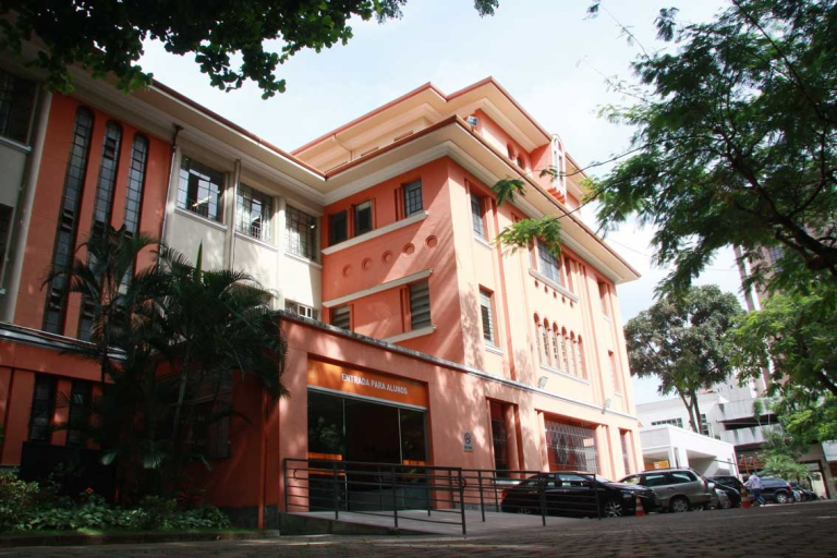Faculdade Pitágoras disponibiliza mais de 100 cursos de extensão EAD ... Faculdade Pitágoras disponibiliza mais de 100 cursos de extensão EAD ...