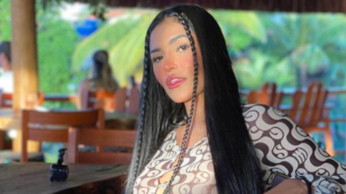 Flay diz que 'é a primeira vez' que música nordestina conquista o país