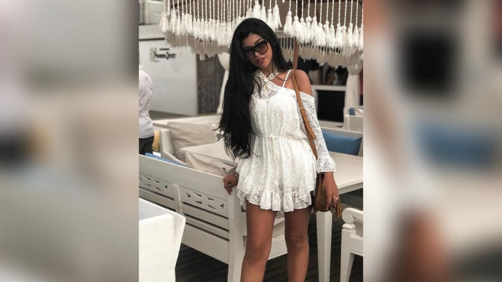 Lei Mariana Ferrer: Senado aprova PL que amplia proteção a vítimas