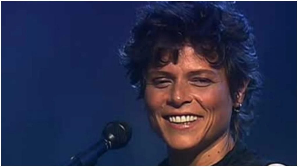 Cássia Eller: 20 anos após morte da artista, lista aponta maiores sucessos