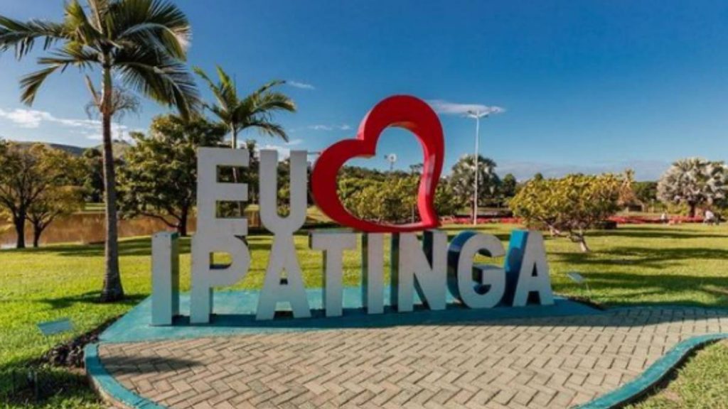Prefeitura de Ipatinga reage após cidade levar título de 'roça' no BBB