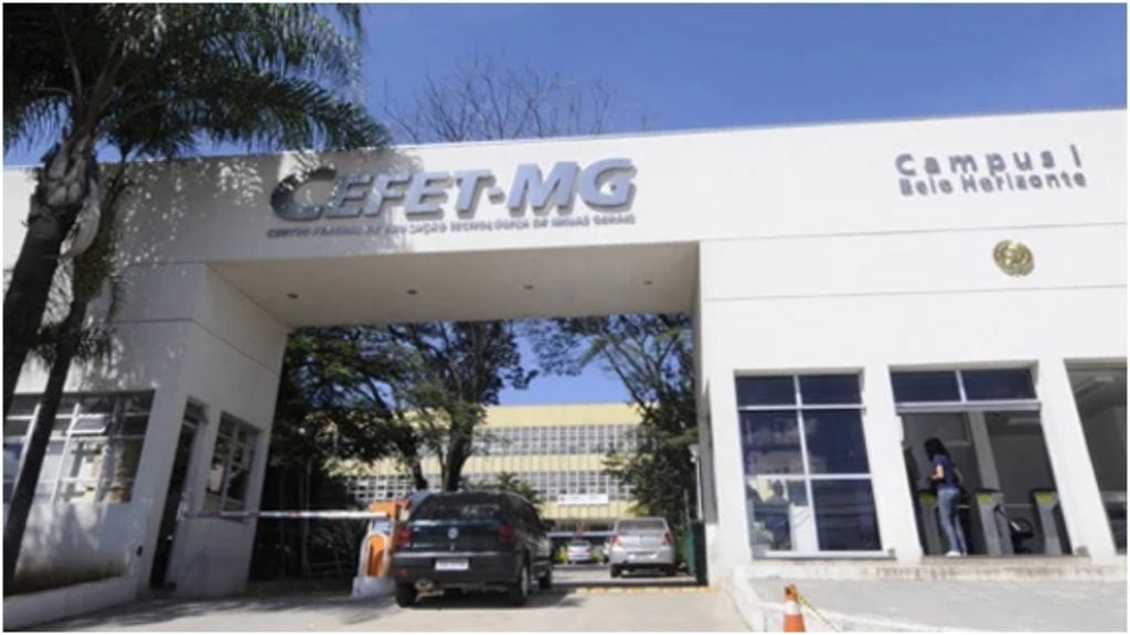 Veja as 10 melhores escolas públicas de BH, segundo Enem 2024