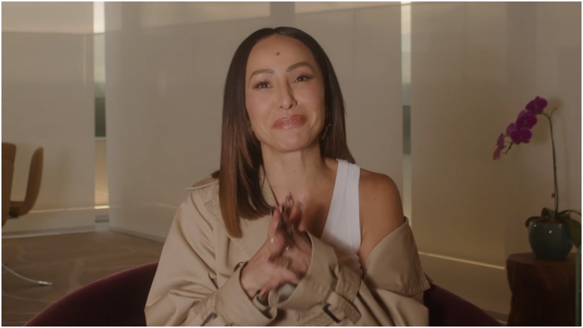 Sabrina Sato rompe com a Record e terá dois programas na Globo