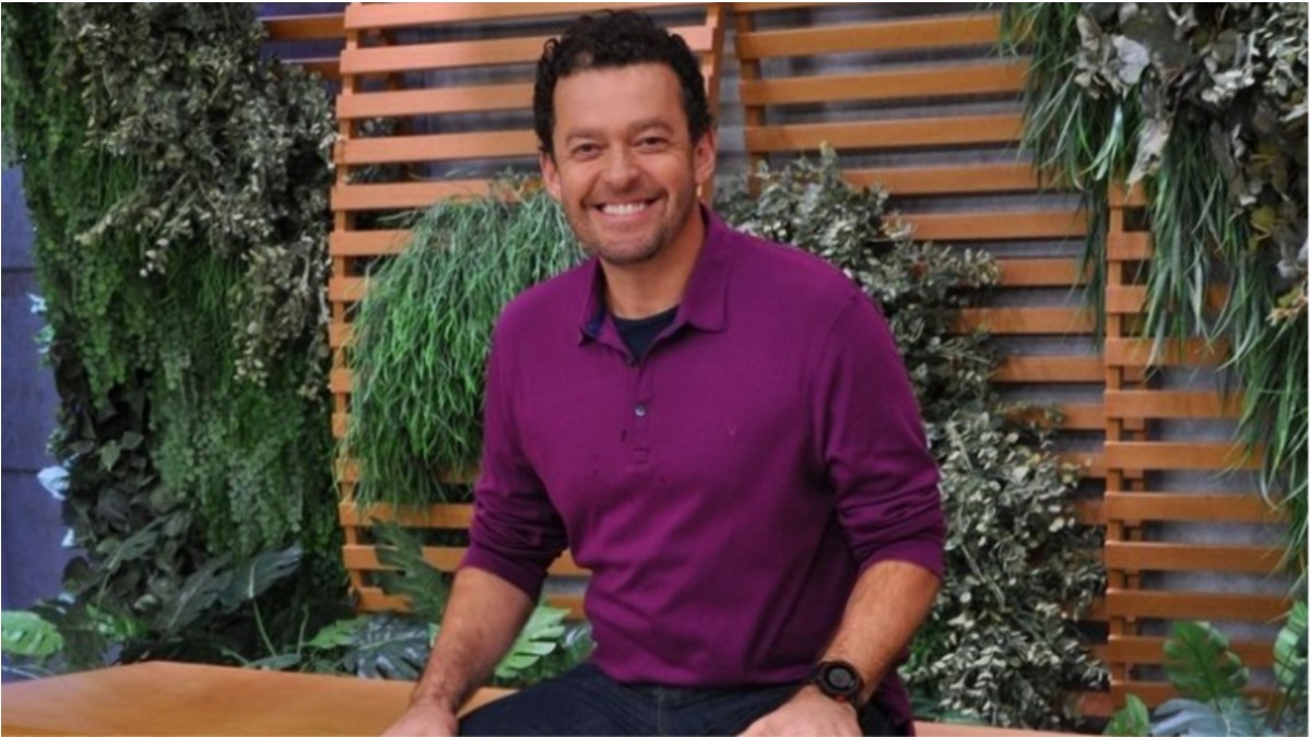 Fernando Rocha fala sobre saída da Globo: 'perde a sua essência'