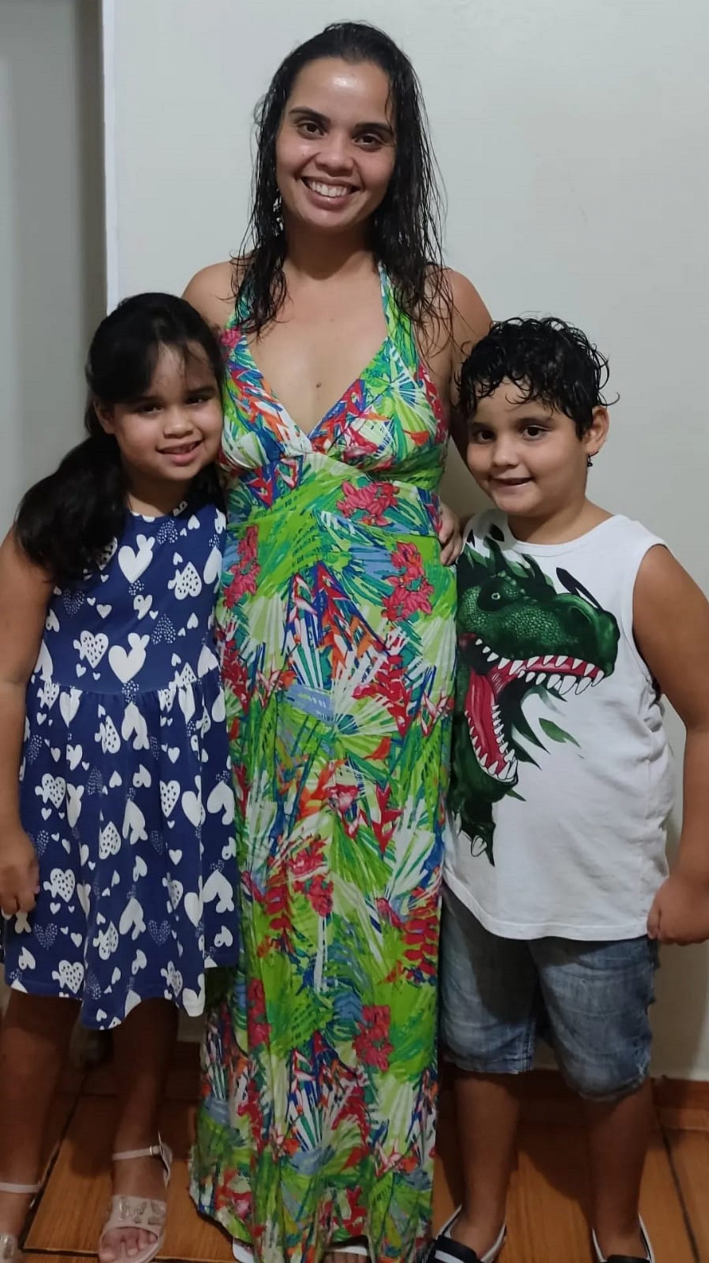 Gêmeos autistas encontram no esporte novos caminhos para inclusão