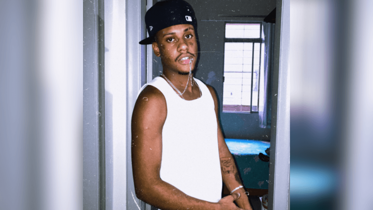 Playlist do 'Sextou': Novos lançamentos, entrevista com Pejota e mais