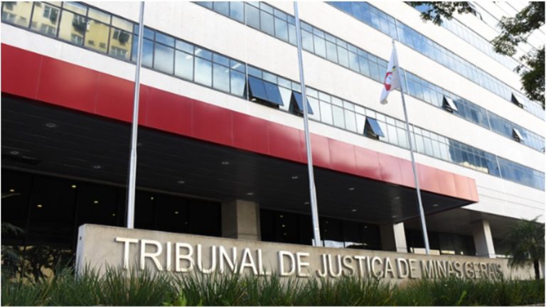 TJMG abre 284 vagas de concurso para nível médio e superior