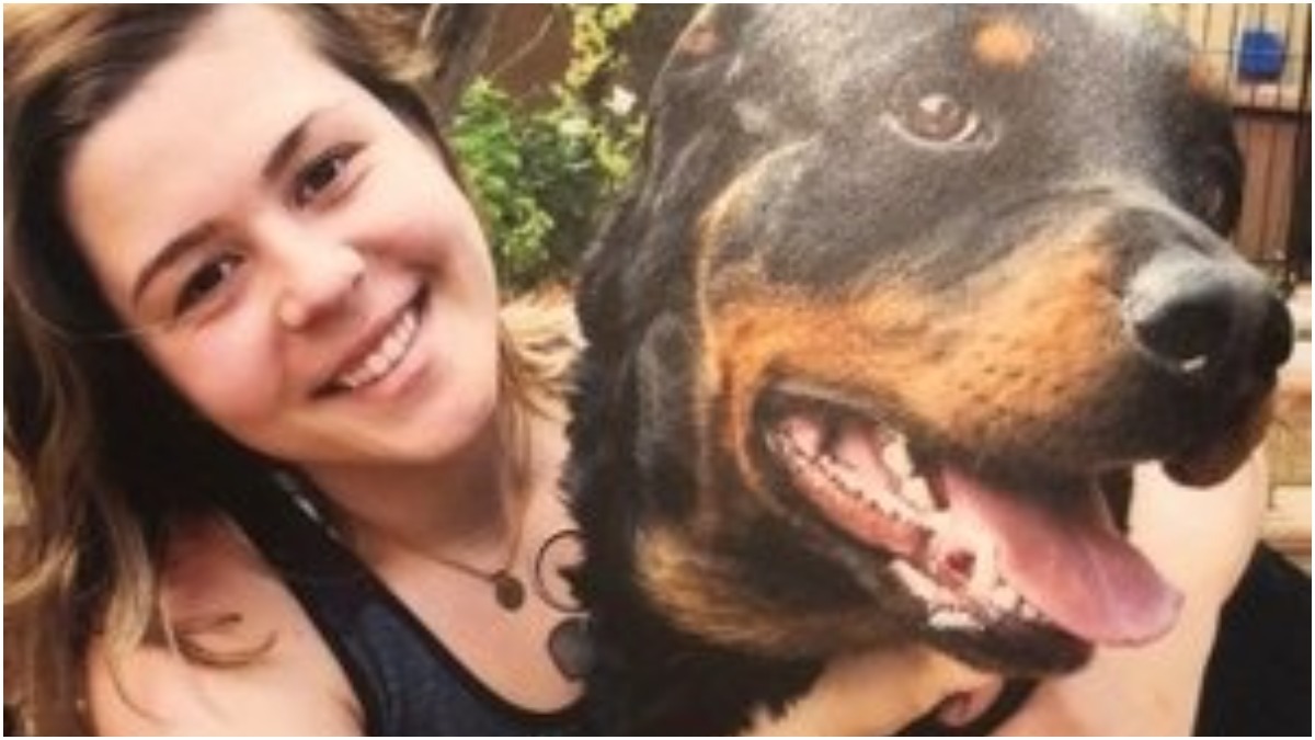 Polícia investiga morte de veterinária durante show da Luísa Sonza