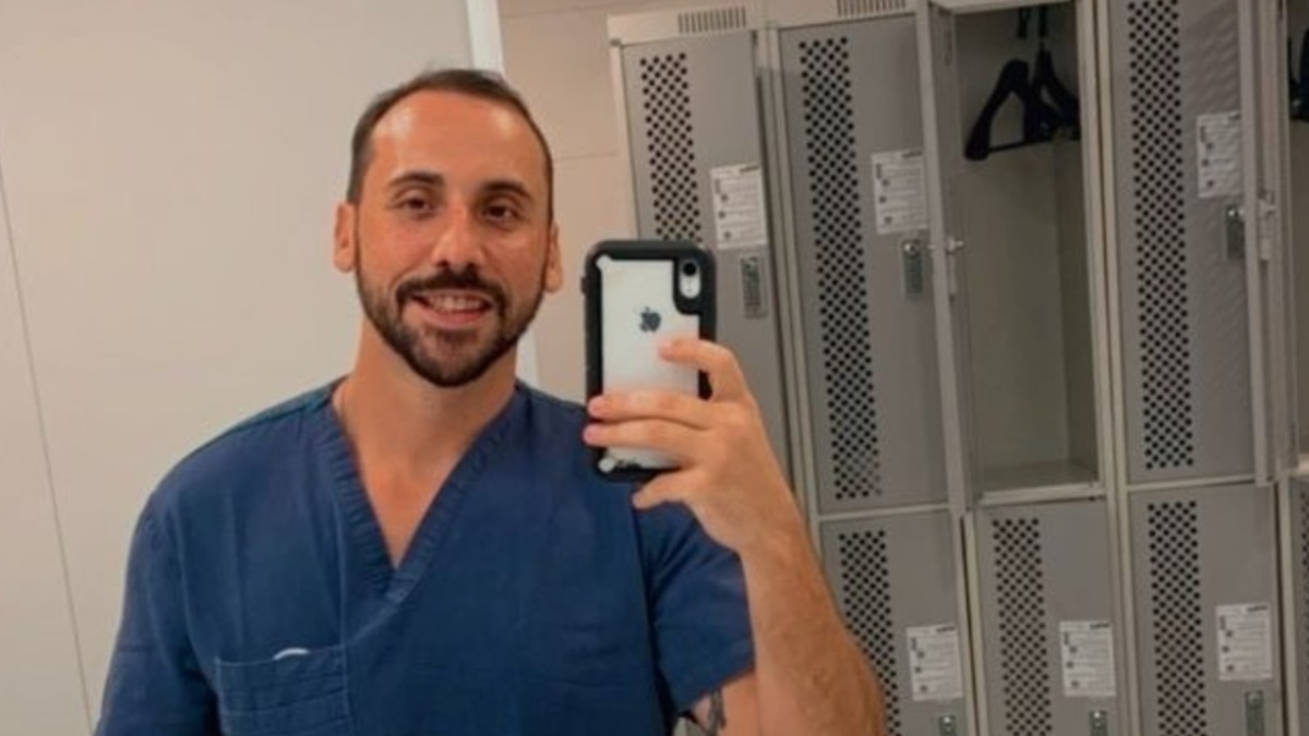 'Já vem praticando há um tempo', diz delegada sobre Giovanni Quintella