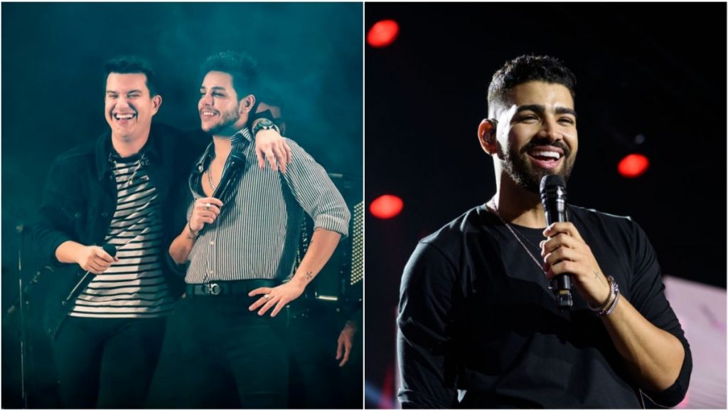 No Pelo 360º: Festival totalmente Open Bar agita o Mineirão em setembro