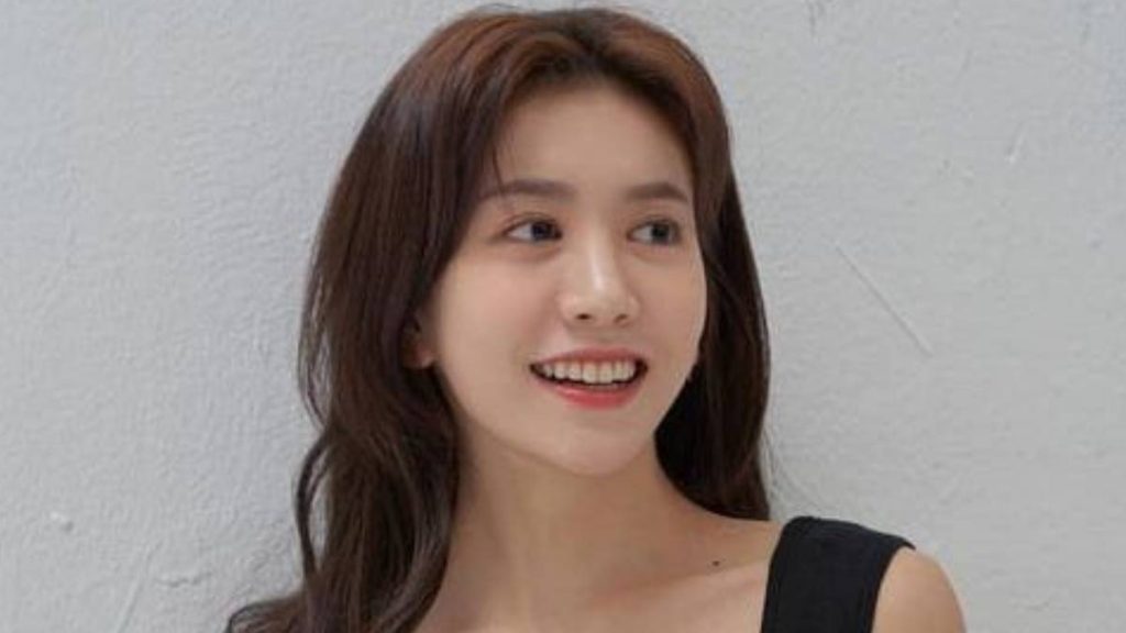 Yoo Joo-eun, famosa atriz sul-coreana, morre aos 27 anos
