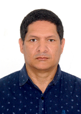 DR MÁRIO MARCELO | Candidato a Deputado Estadual do Acre