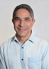 MARCELO CABRAL | Candidato a Deputado Estadual de Minas Gerais