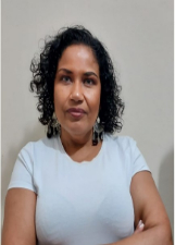 ELIANE ACS | Candidata a Deputado Estadual de Minas Gerais