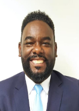 IVAN LIMA | Candidato a Deputado Federal de São Paulo