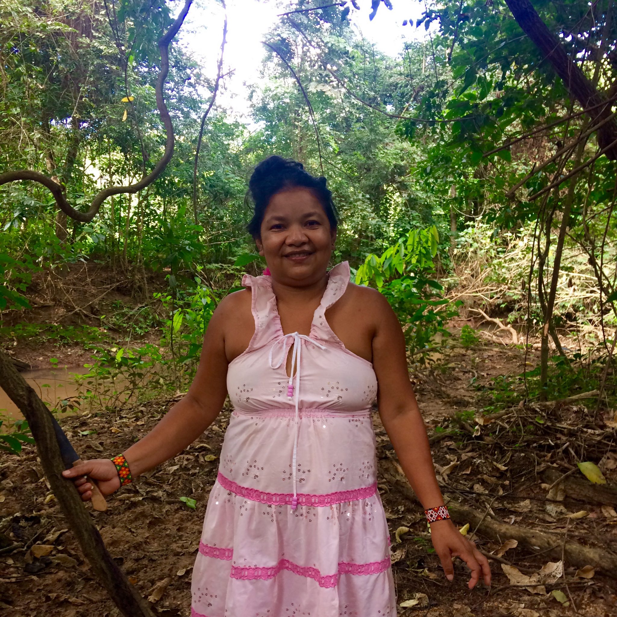 Cura 2022: Confira os artistas e as empenas que receberão obras