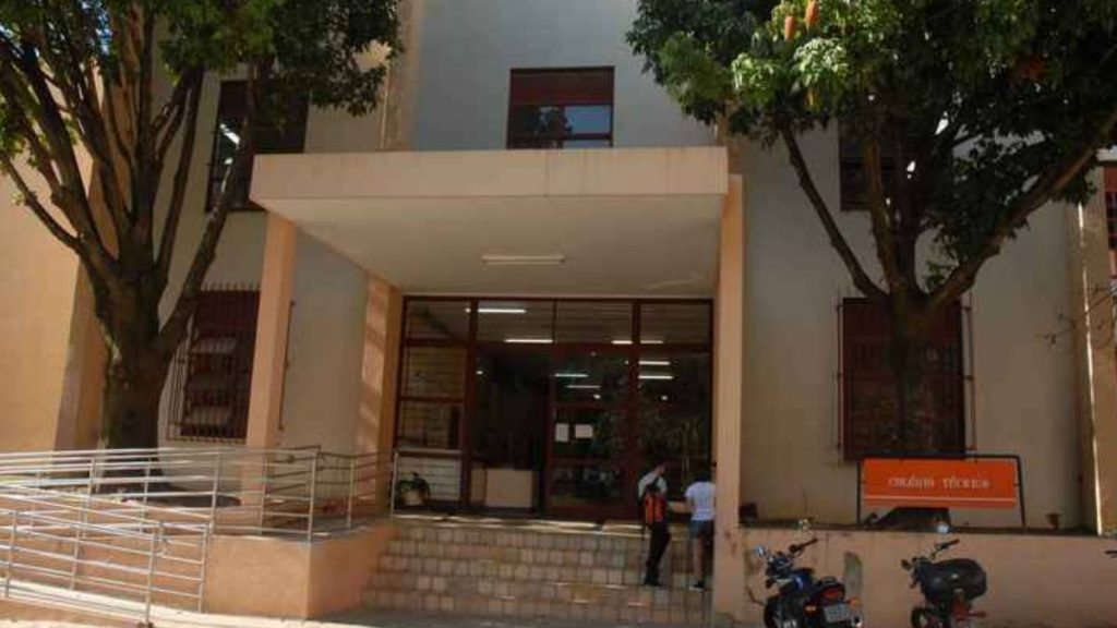 Coltec está com inscrições abertas para curso técnico em Belo Horizonte