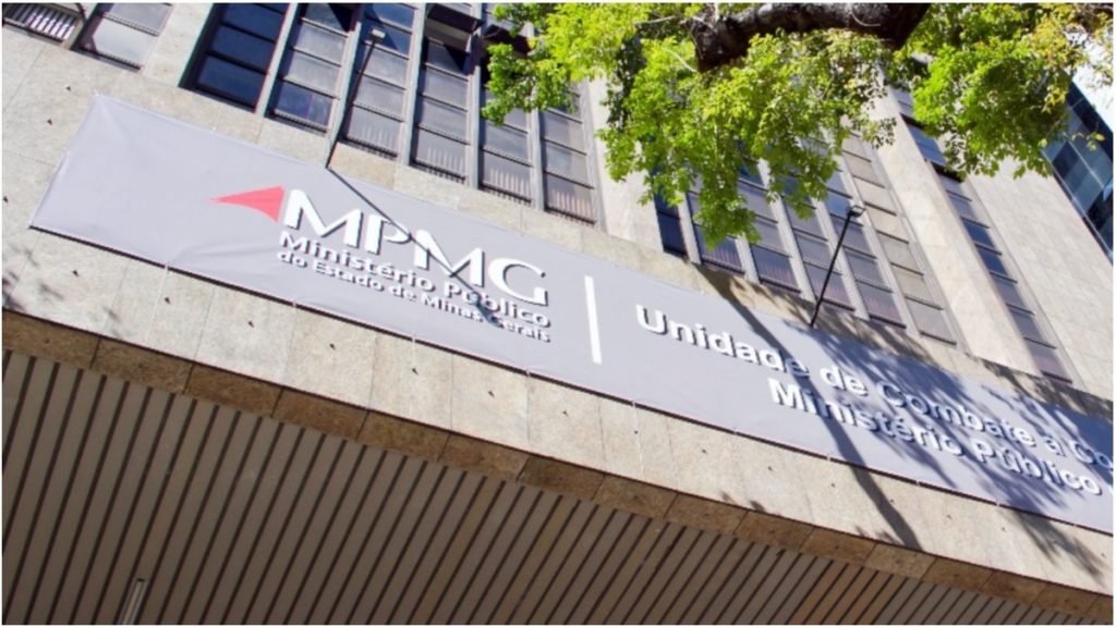 MPMG lança edital de concurso público em setembro