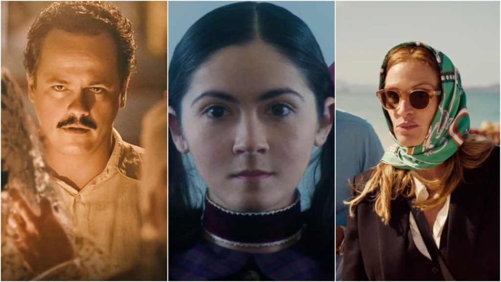 Semana do Cinema: Veja filmes em cartaz e aproveite a promoção