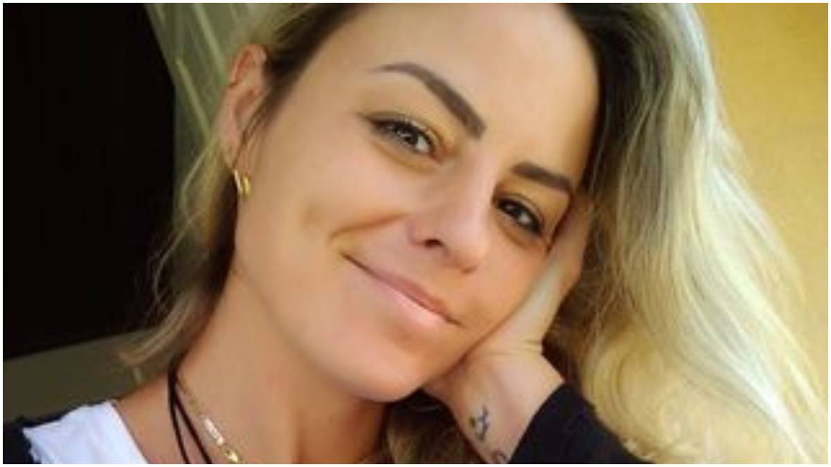 Mulher que desapareceu em dia de aniversário é encontrada morta
