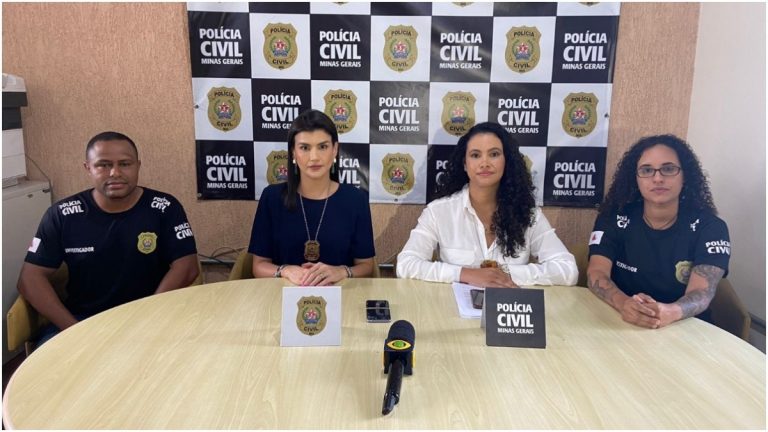 Professor De Taekwondo é Preso Suspeito De Abusar De Aluno