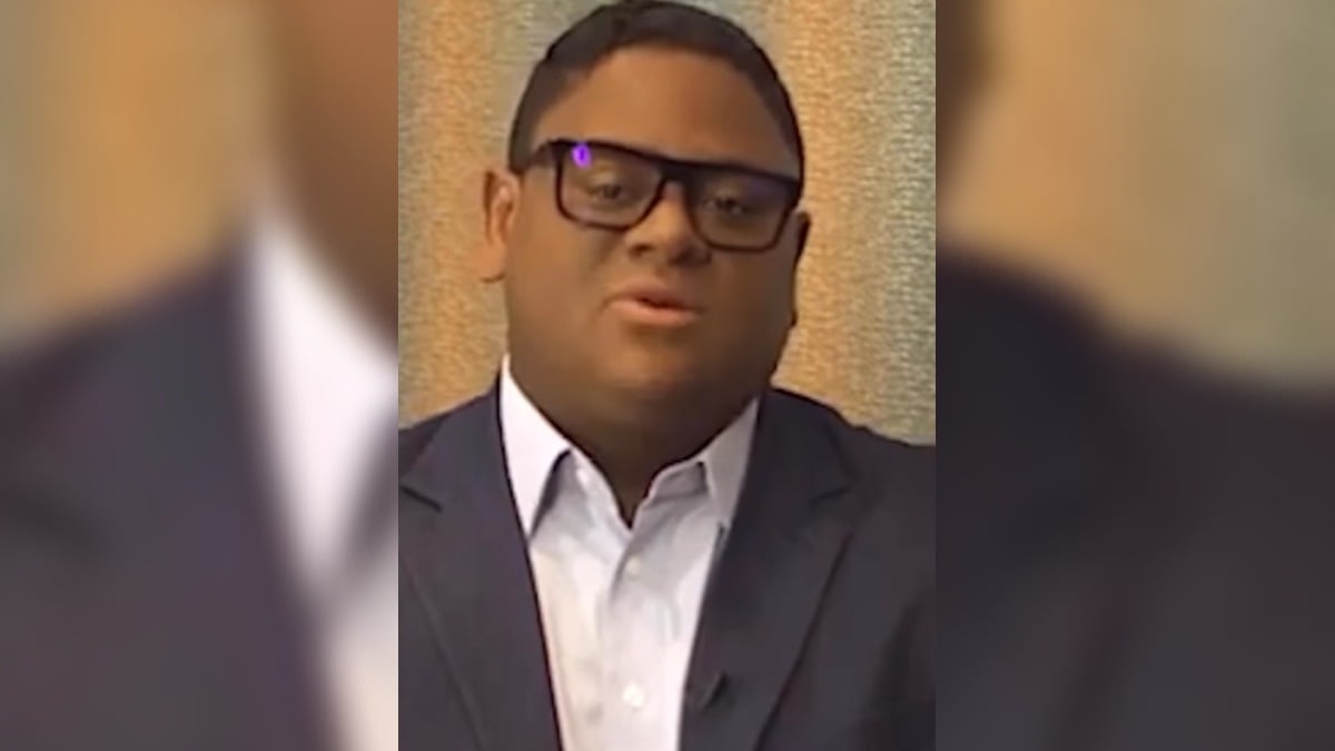 'Faraó dos bitcoins' pede de volta R$ 72 mi doados à Universal