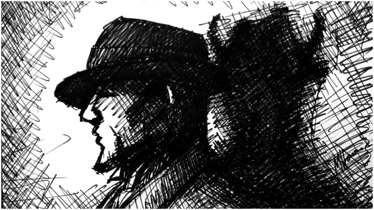 Conheça o homem que venceu o 'Capeta da Vilarinho'