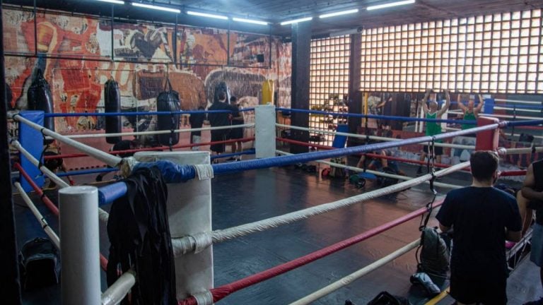 Mercado Novo de BH: Bares, lojas, serviços, horários e história