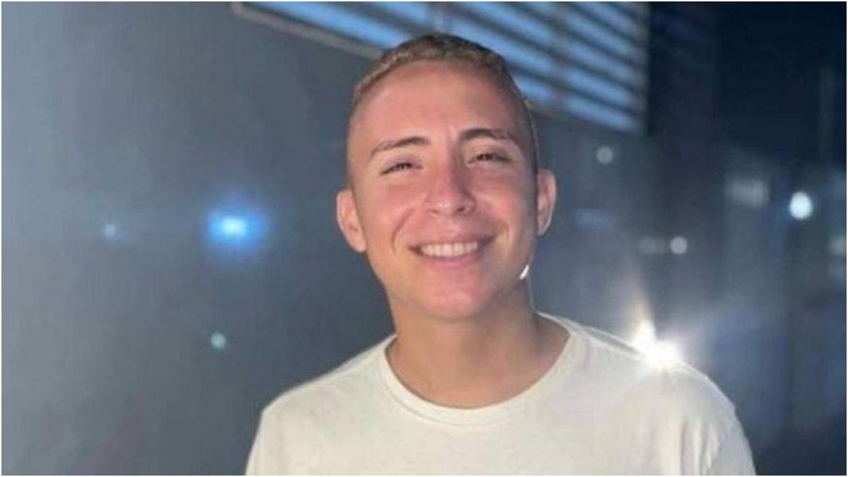 Cabo do Exército morre após queda durante treino de jiu-jitsu