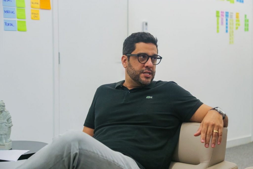 Belotur corre atrás de patrocínio para minimizar gastos públicos