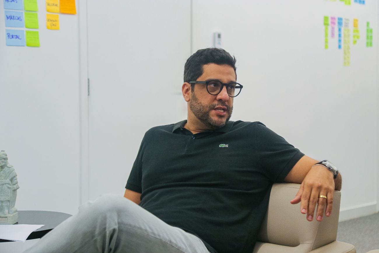 Belotur corre atrás de patrocínio para minimizar gastos públicos