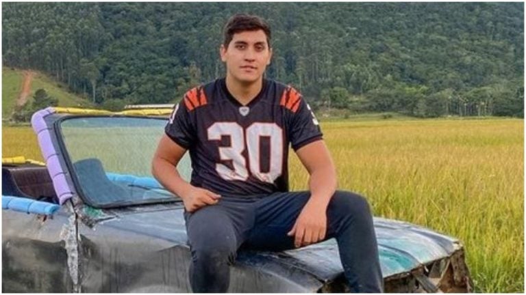 Youtuber é preso após mobilizar viaturas da PM para assalto falso